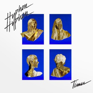 Hyphen Hyphen – C U R ! E U X